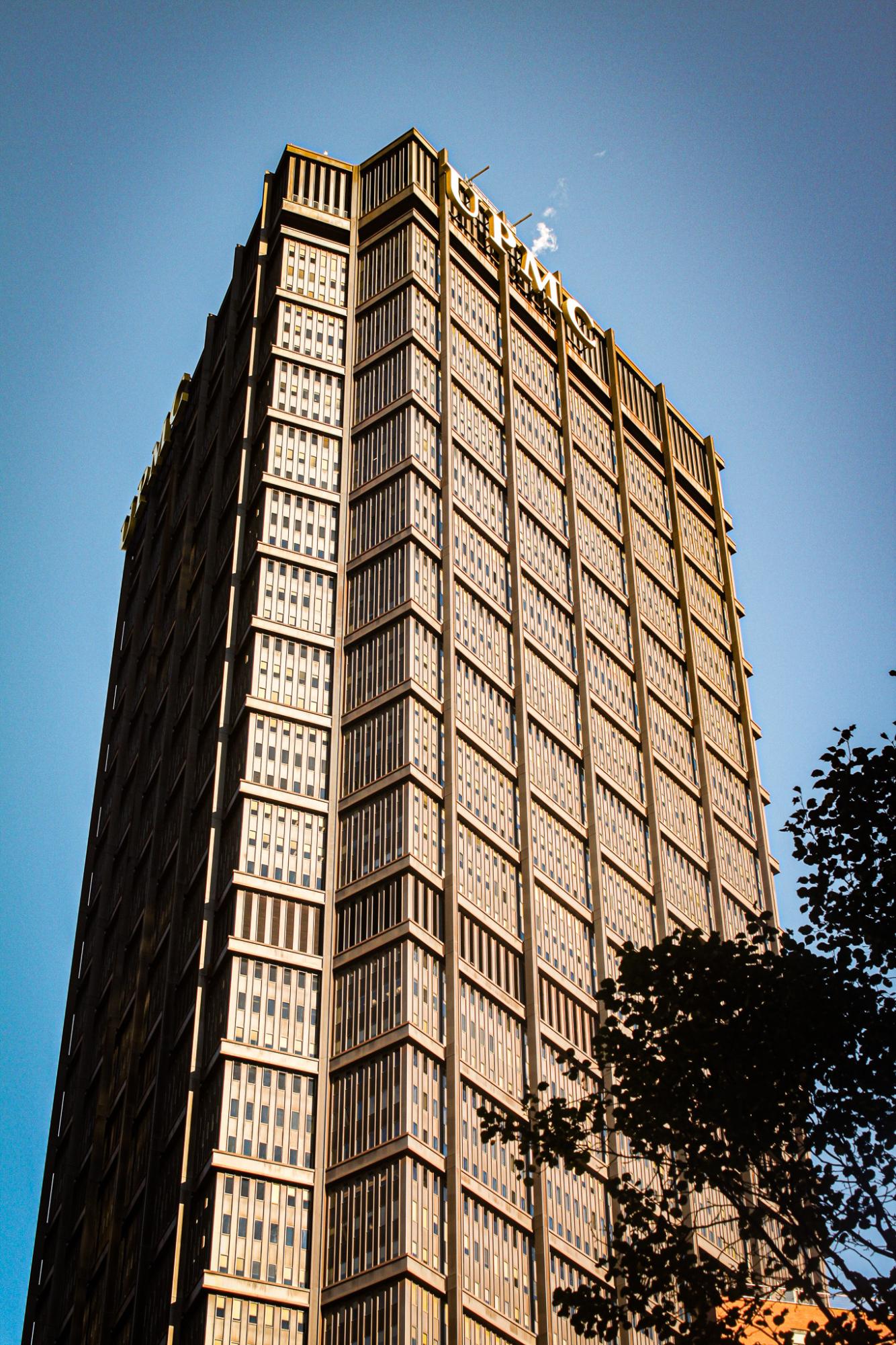 Sol’s Shots of Steel City – The Ωmega